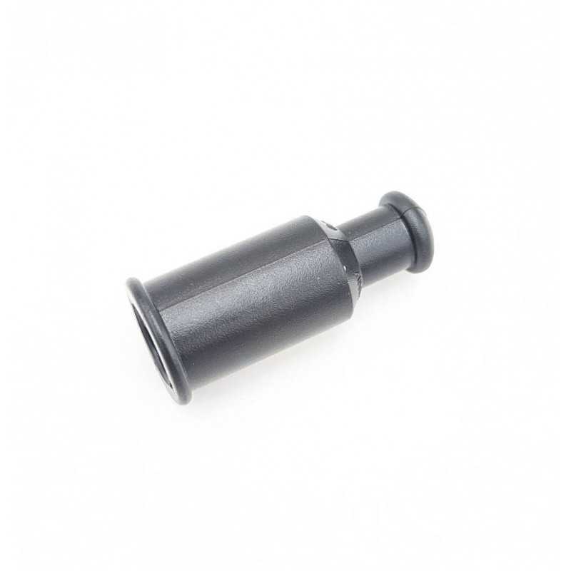 Manchon caoutchouc R60, R75, R50, R90, R25, R26, R27, R51, R67, R68 ...
